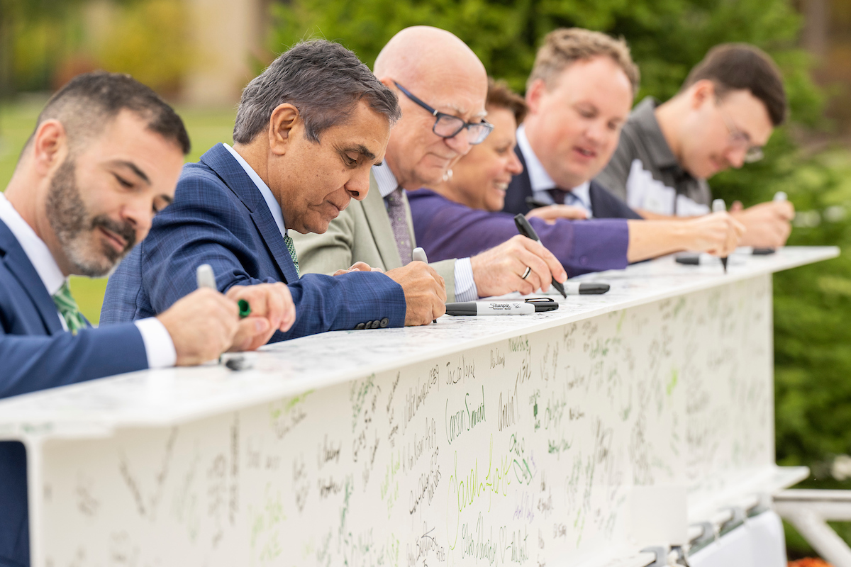 giving.mst.edu – University Advancement | Missouri S&T